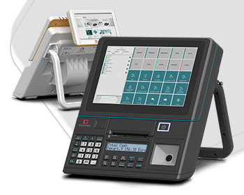 Hardware Devices | ΜΑΤ