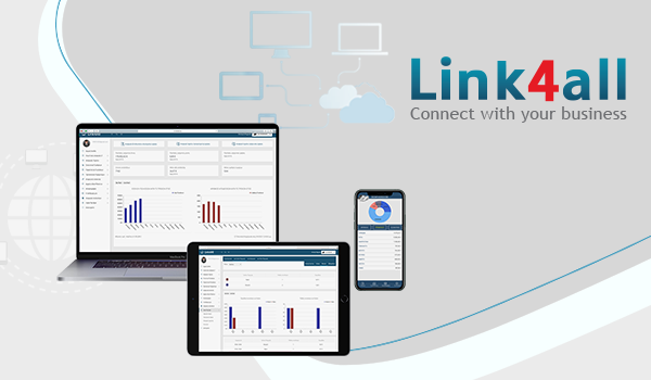 Software Mobile | ΜΑΤ